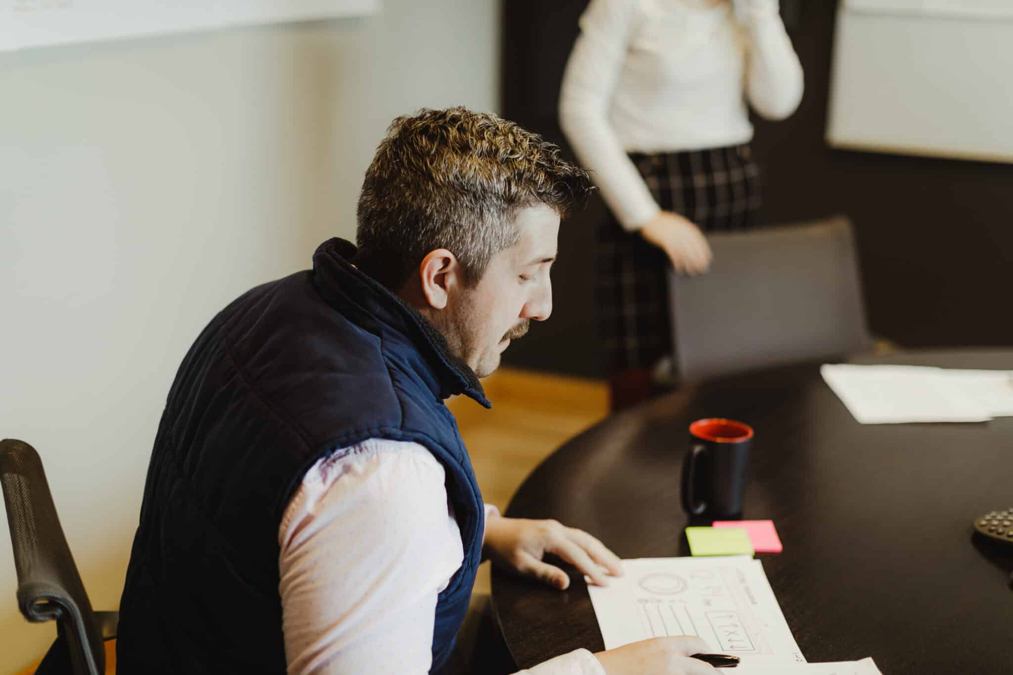 Why Vibe Coding Matters for Designers Now