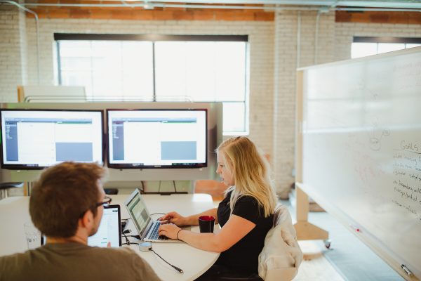 Why You Need an EOS Rock Charter for Each Quarterly Rock