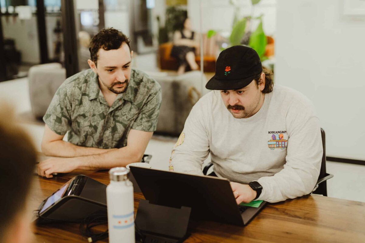 The Clean Code Debate: Recognizable is Better Than Readable