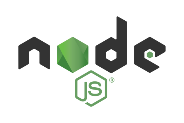 Fixing Node Gyp Issues On Windows A Comprehensive Guide