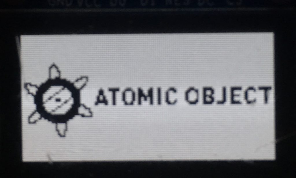 How to Add an OLED Display to Your Particle Device