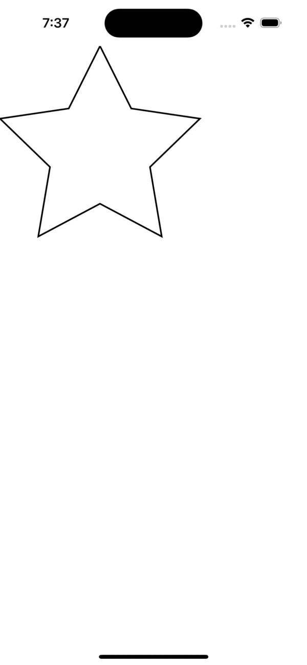 Create A Hand Drawing Component Using React Native Skia
