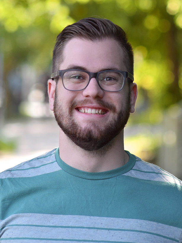 Cell Beta Launches into the Atomic Accelerator in Ann Arbor
