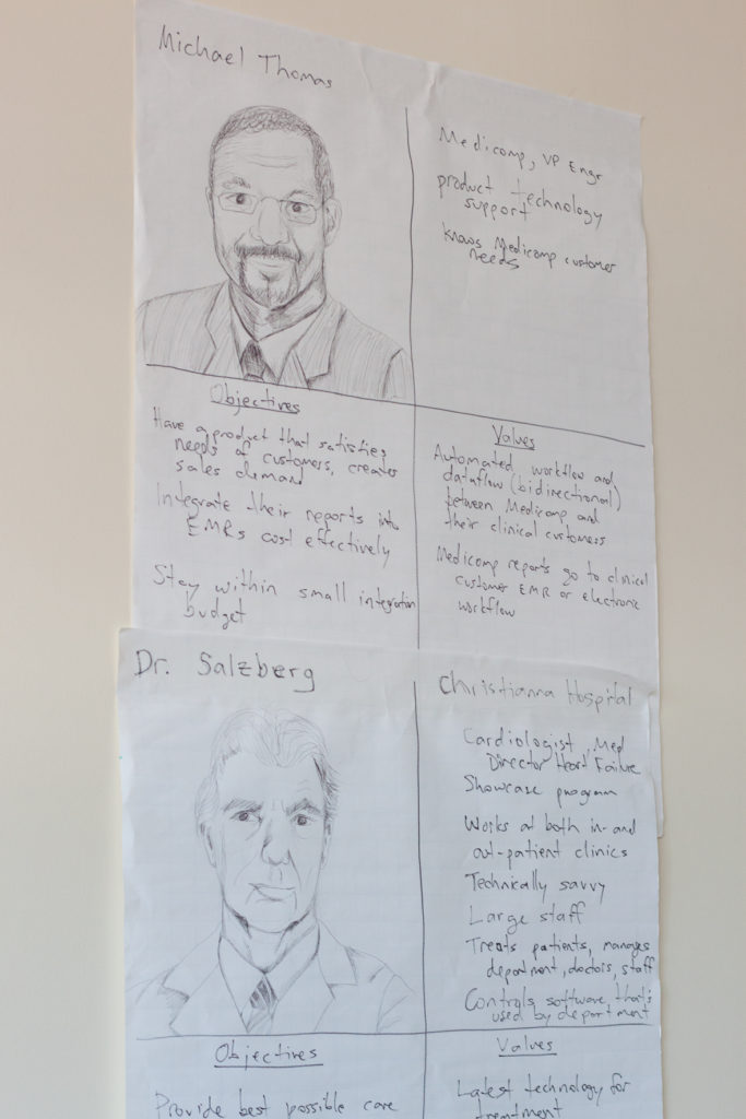 Introduce Human-Centered Design: Start Small and Start Today