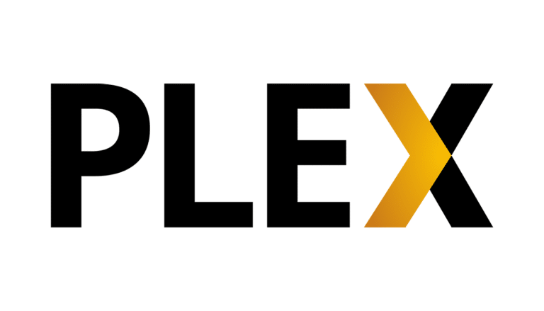 How to Run Plex via LinuxServer.io's Docker Image