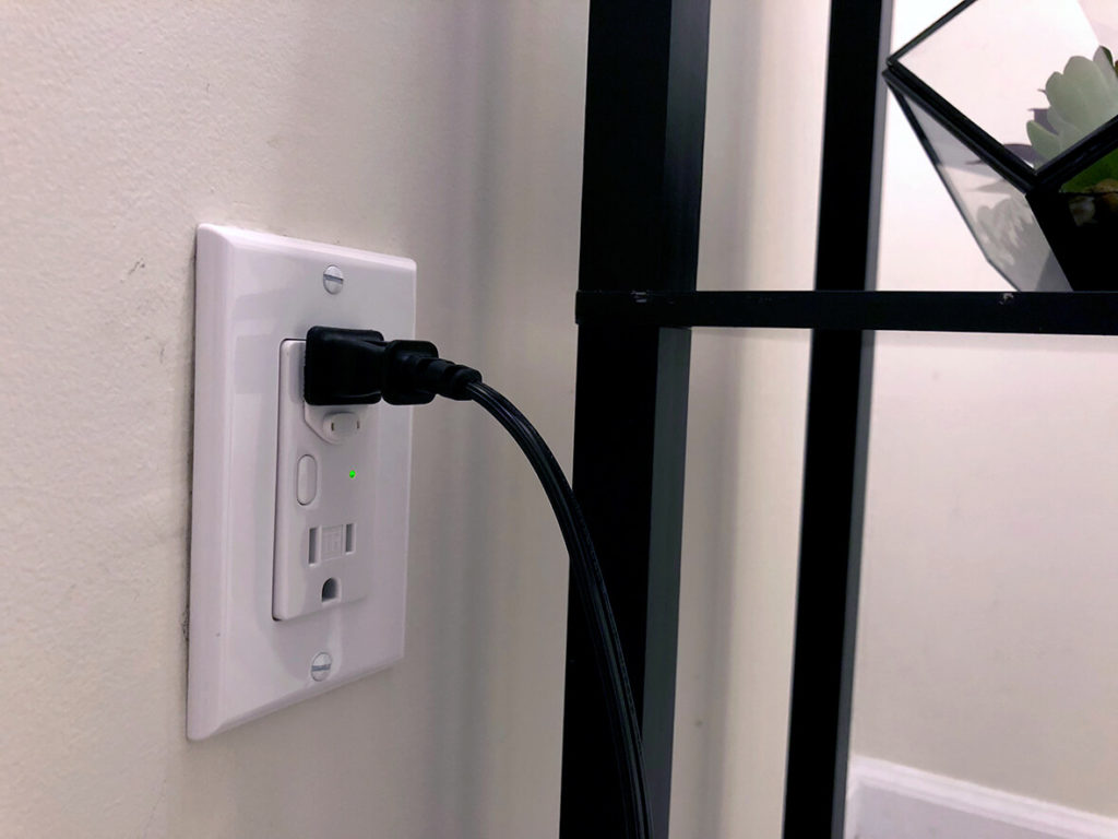 Creating a Smart Home Lighting System the Agile Way