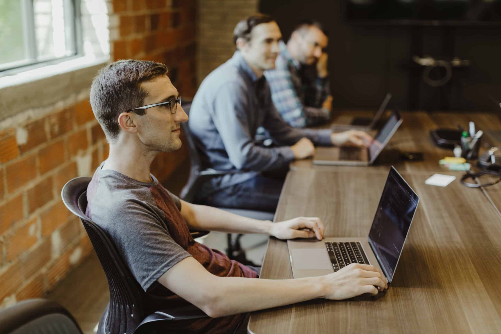 How to Structure a Valuable README