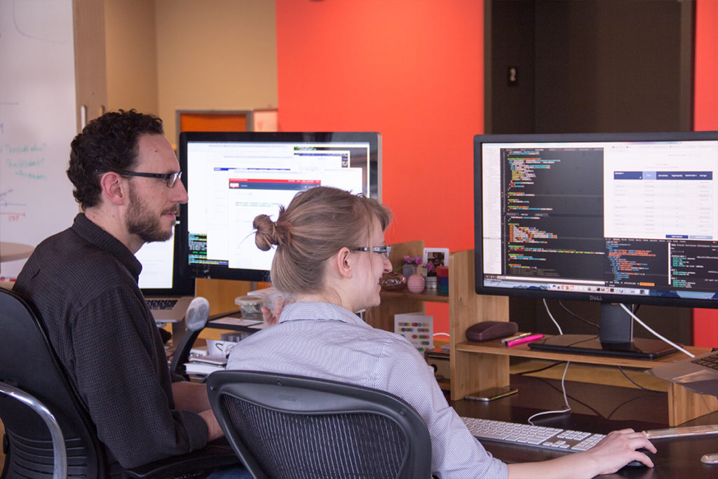 Cell Zero Reflects on Their First Year in the Atomic Accelerator