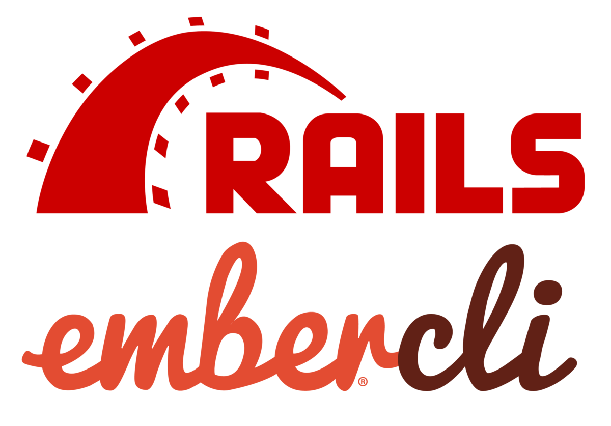 Data with Rails and Ember CLI – Building the Front End