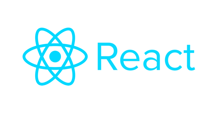 How to Create and Export Text Files from a React Frontend