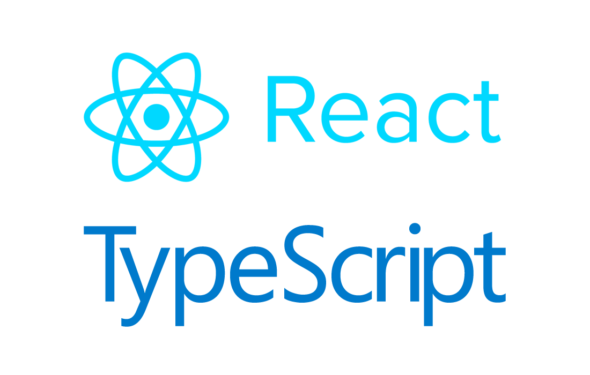 Using D3 and React Together to Make Visualizations in TypeScript