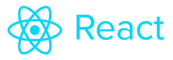 React & Reselect – Memoized Selectors for Efficient Rendering