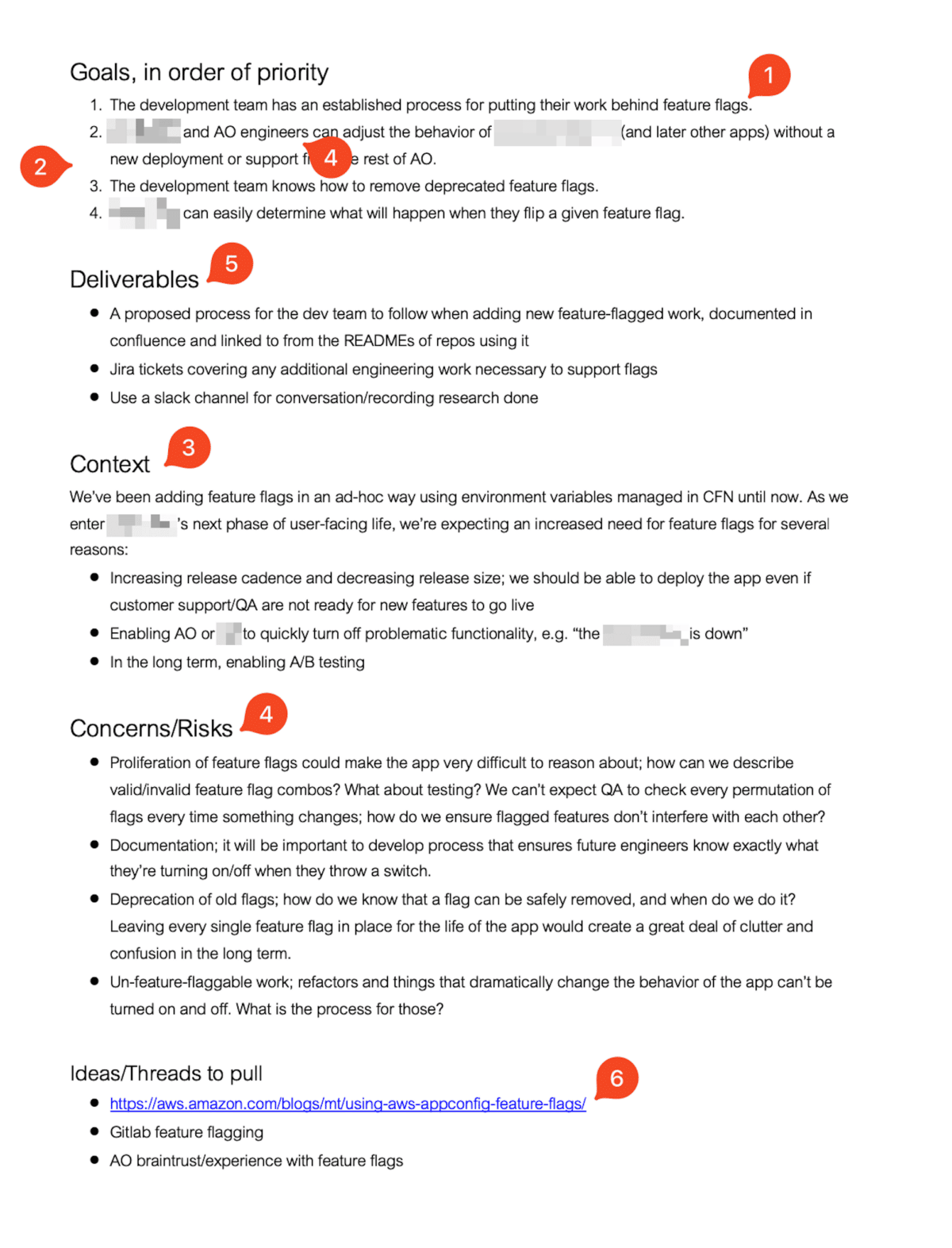 Leaders: Use Mini-Projects to Delegate Better