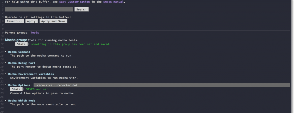 A Simple Guide To Writing And Publishing Emacs Packages