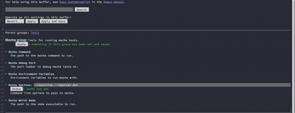 A Simple Guide to Writing & Publishing Emacs Packages