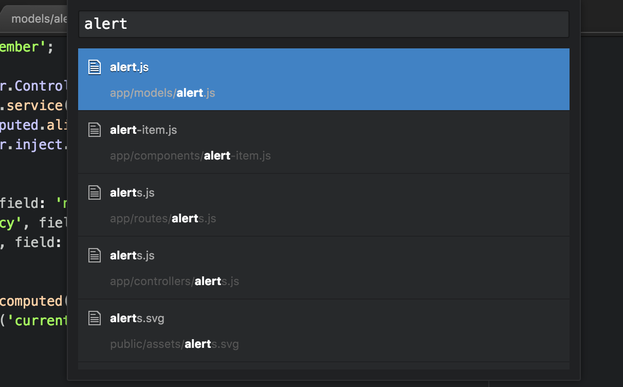 Eight Atom Editor Packages for Easier Web Development
