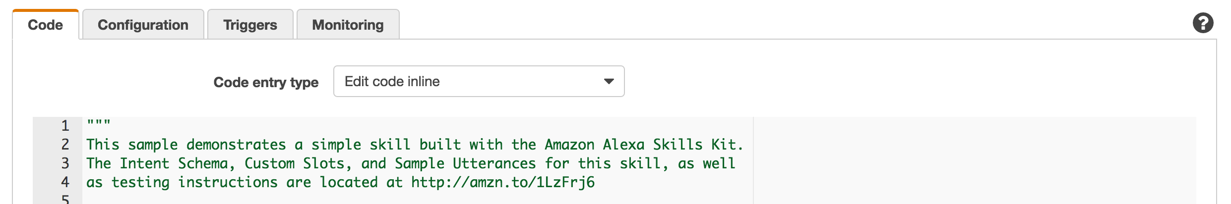 Auto-Deploy Your Amazon Alexa Skill Using AWS CLI
