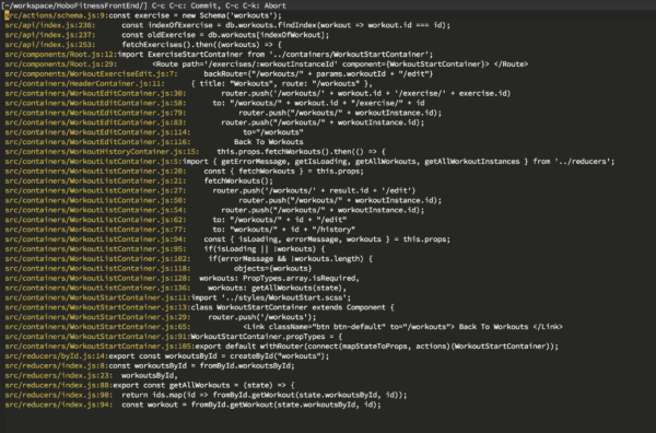 Three Awesome Spacemacs Features: Plugins that Keep Me Hooked