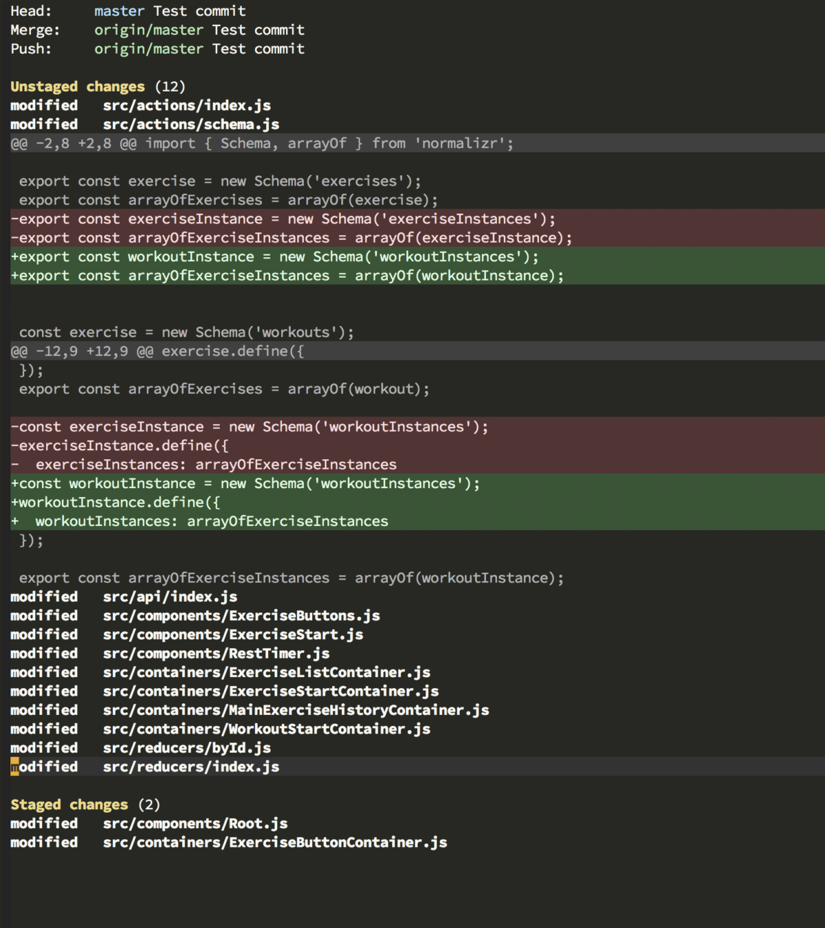 Three Awesome Spacemacs Features: Plugins that Keep Me Hooked