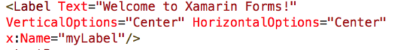 Exporting a Java Library to a Xamarin.Forms Android Project