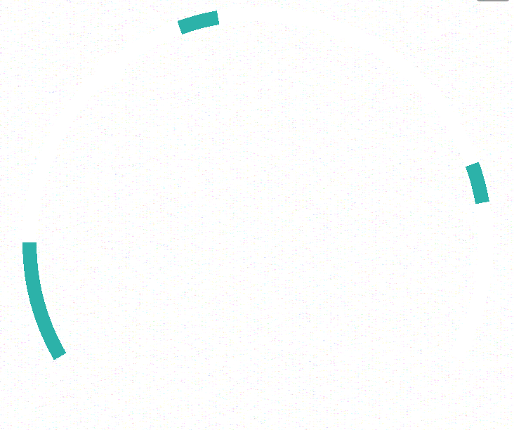 How To Draw Arcs And Other Shapes With Skia Sharp