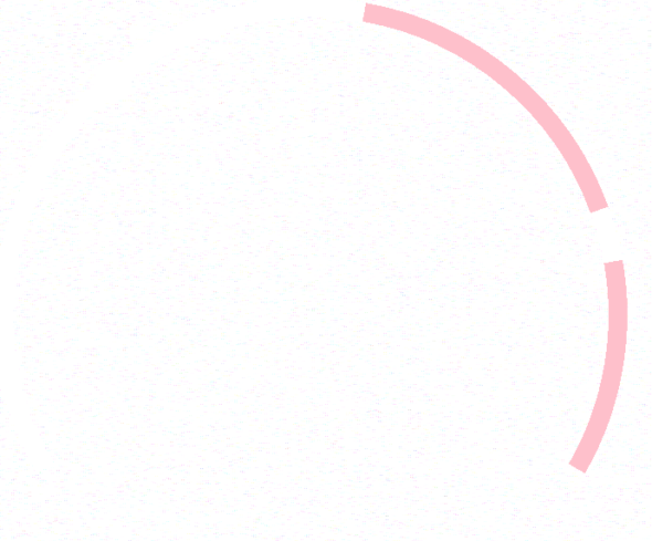 How to Draw Arcs & Other Shapes with Skia Sharp
