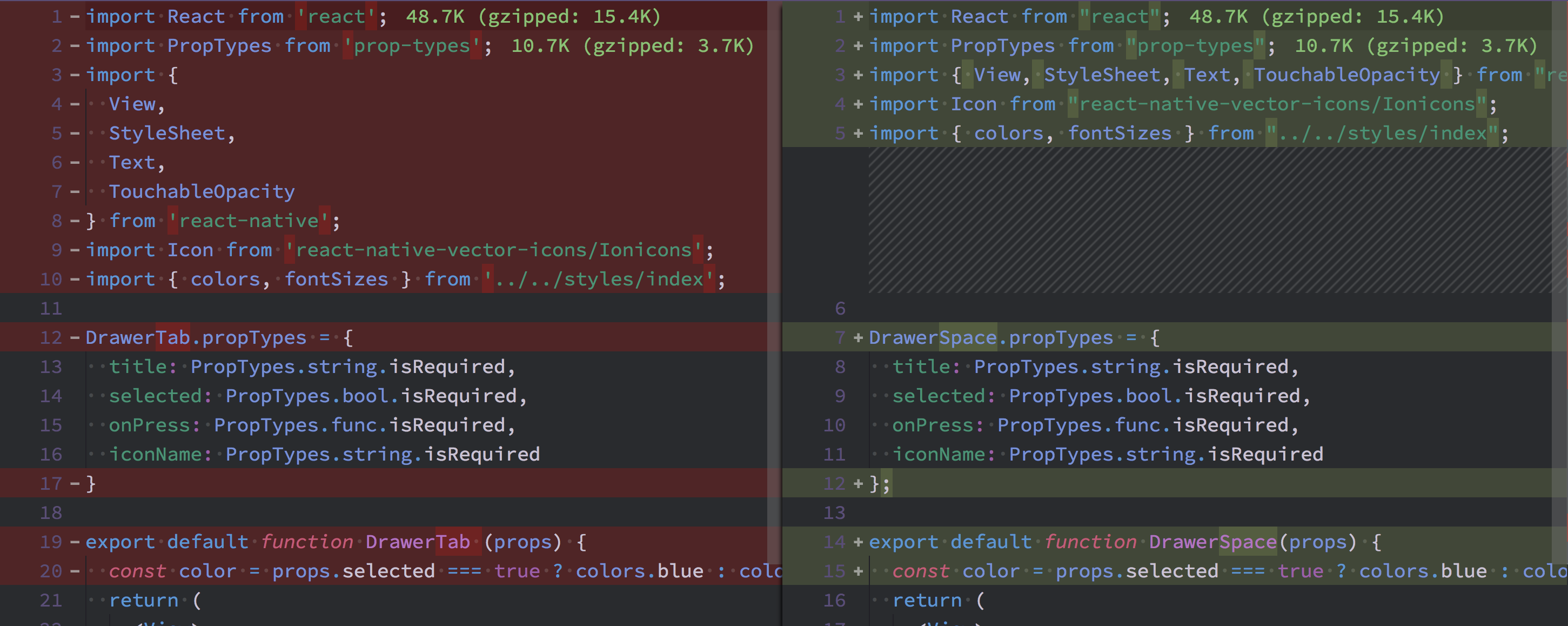 Integrating a Visual Git Interface Into Your Workflow