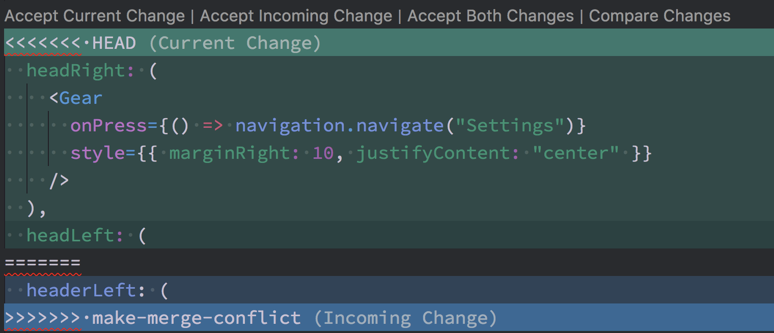 Integrating a Visual Git Interface Into Your Workflow