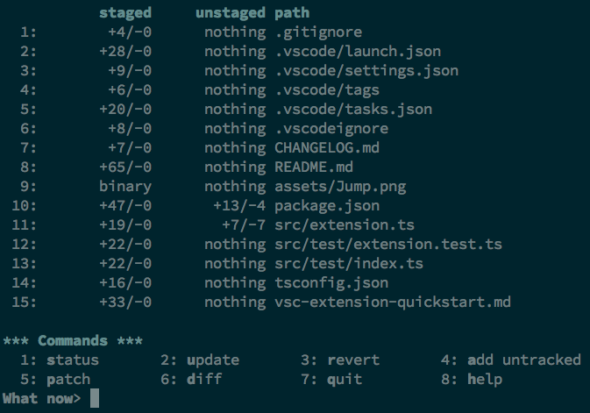 Git Good – Git Commands to Improve Daily Productivity