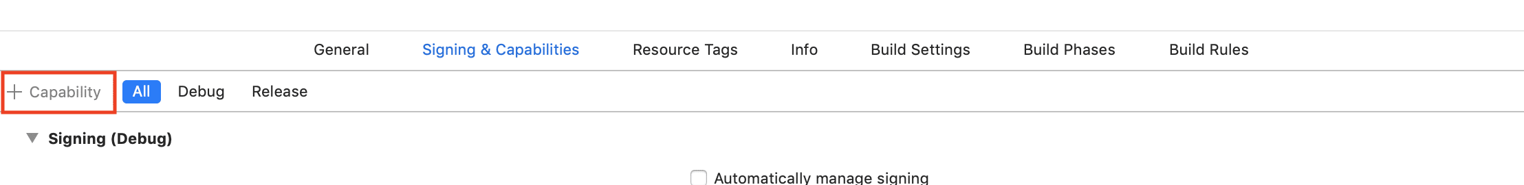 Setting Up Recurring Push Notifications in React Native