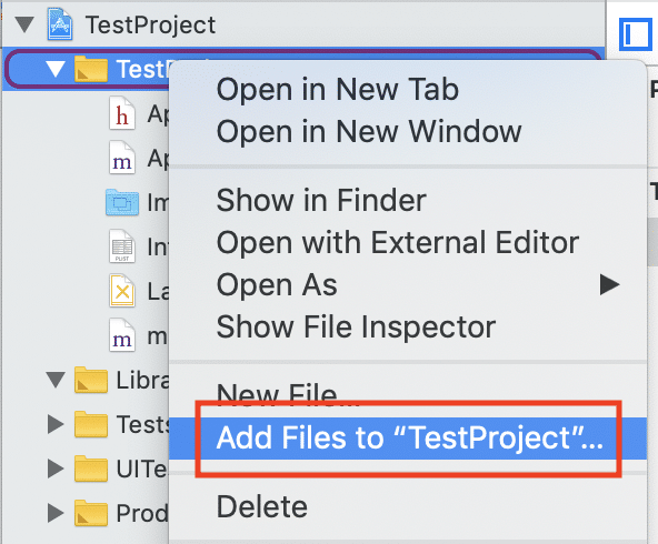 Setting Up Recurring Push Notifications in React Native