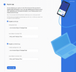 Firebase with Unity – Part 1: Project Setup