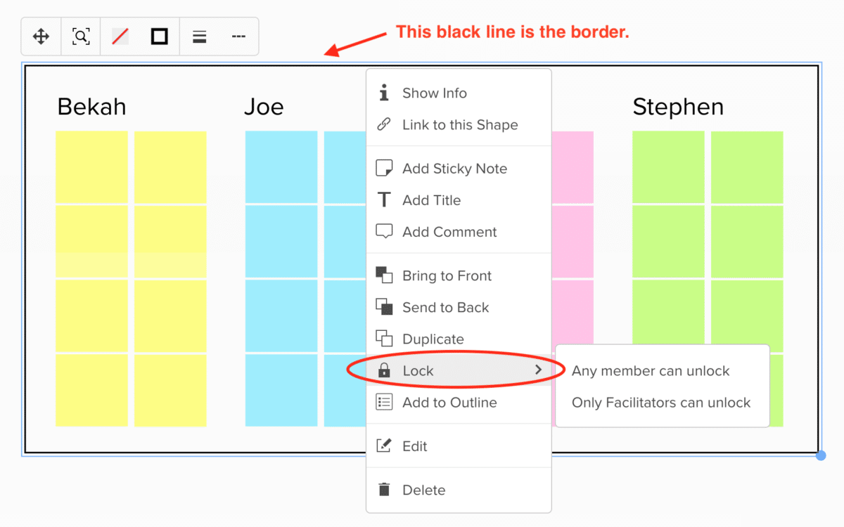 Making the Most of Mural - 5 Ways to Prep for a Great Remote Workshop