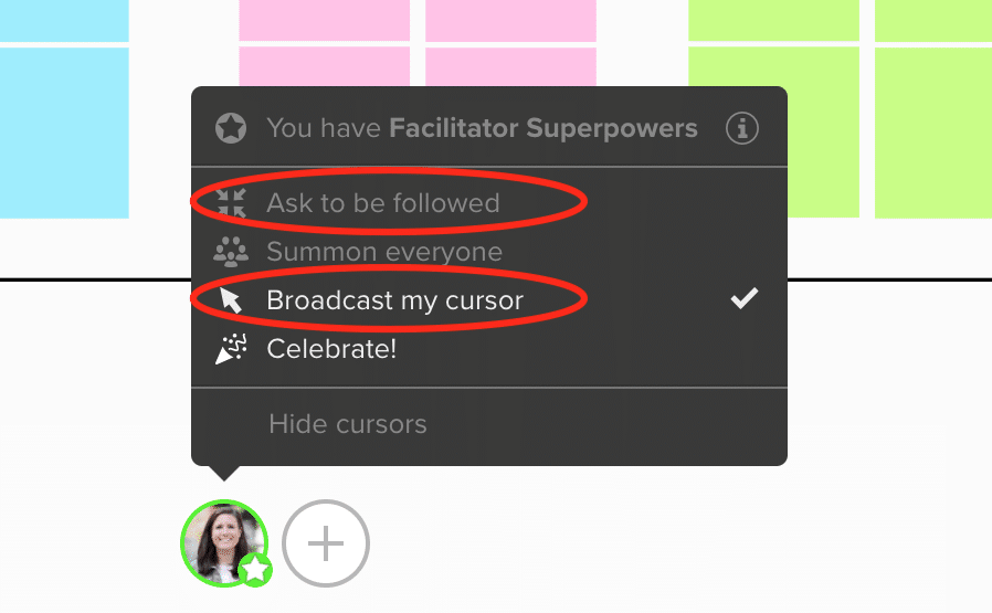Making the Most of Mural - 5 Ways to Prep for a Great Remote Workshop