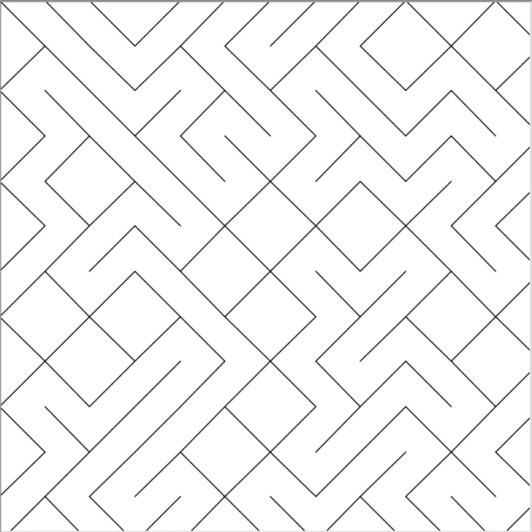 Learn How to Make Generative Art: From Zero to random()