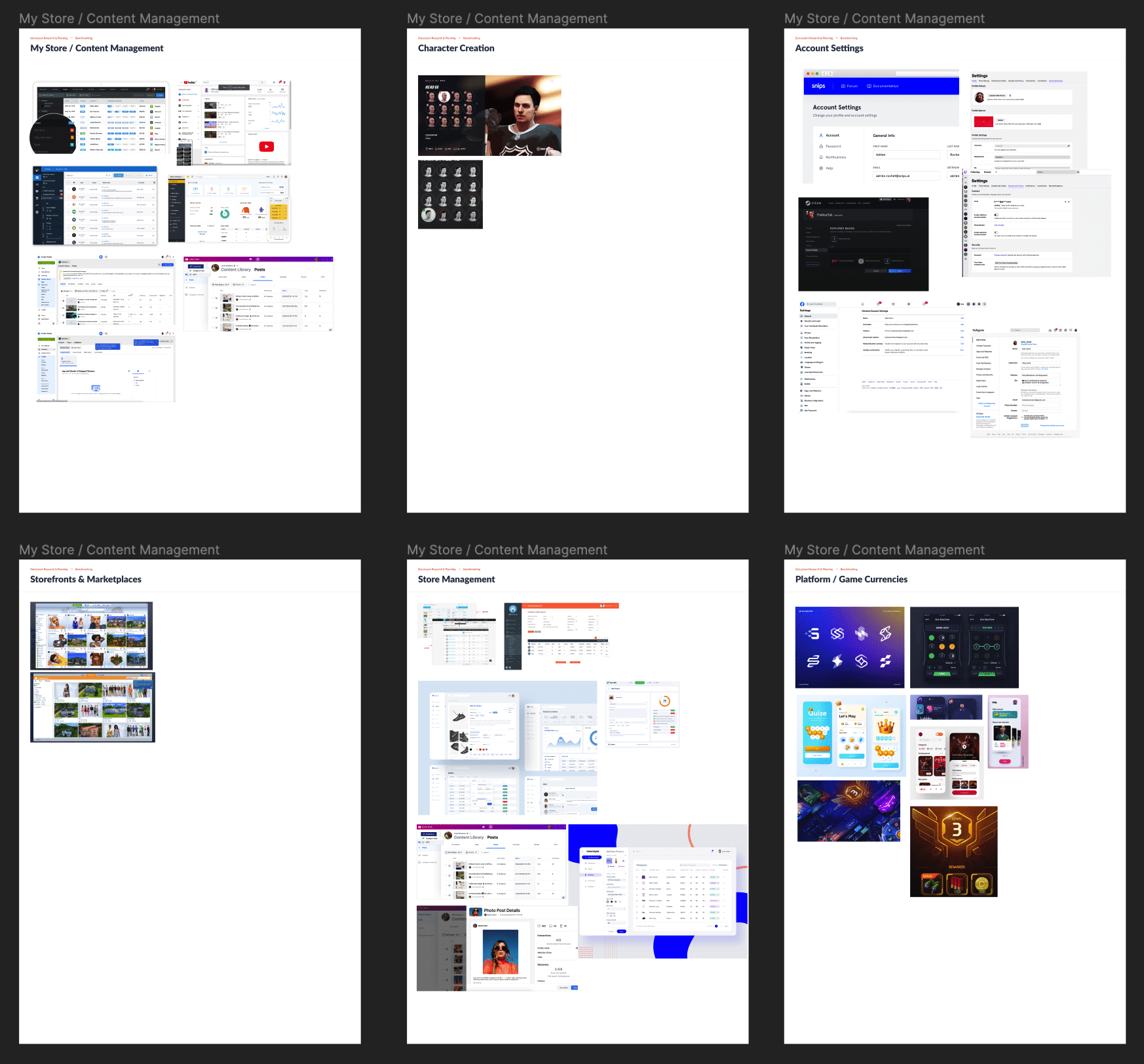 Benchmarking: What Is It, and How Should You Incorporate It?