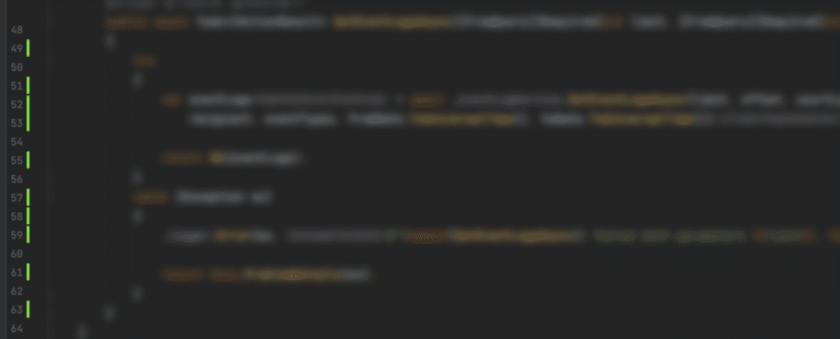 Set Team Standards for Unit Test Code Coverage in JetBrains Rider