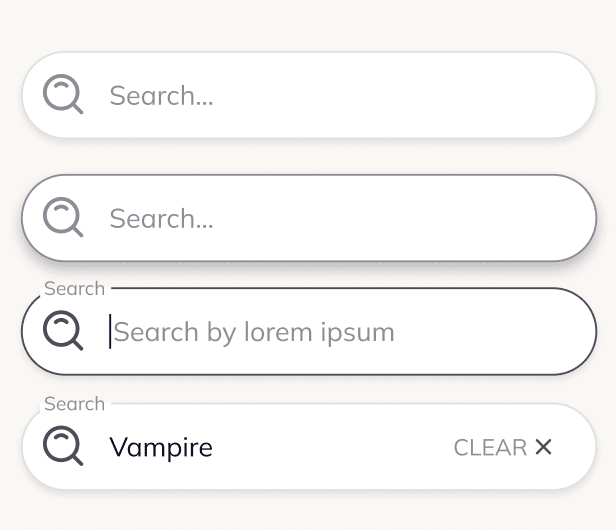 Make the Most of Storybook Stories with These Simple Tips