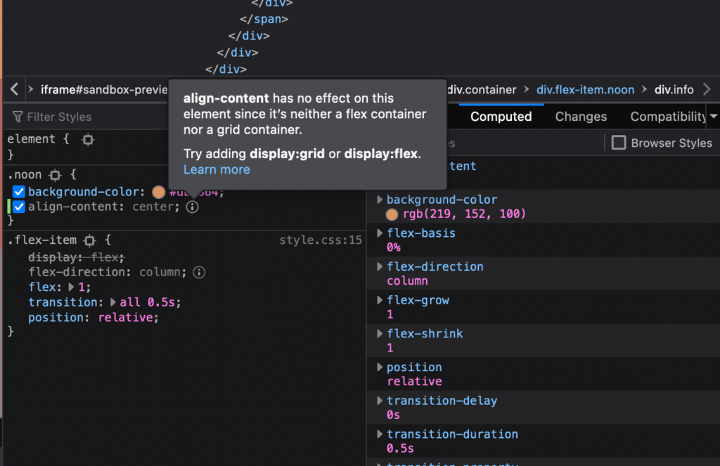 Why Front End Developers Should Try Firefox Developer Edition