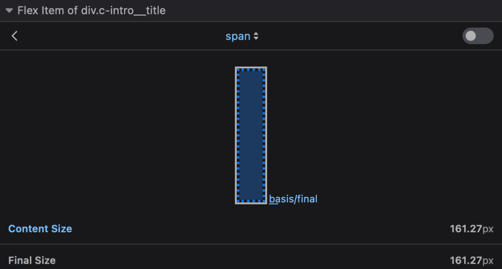 Why Front-End Developers Should Try FireFox Developer Edition