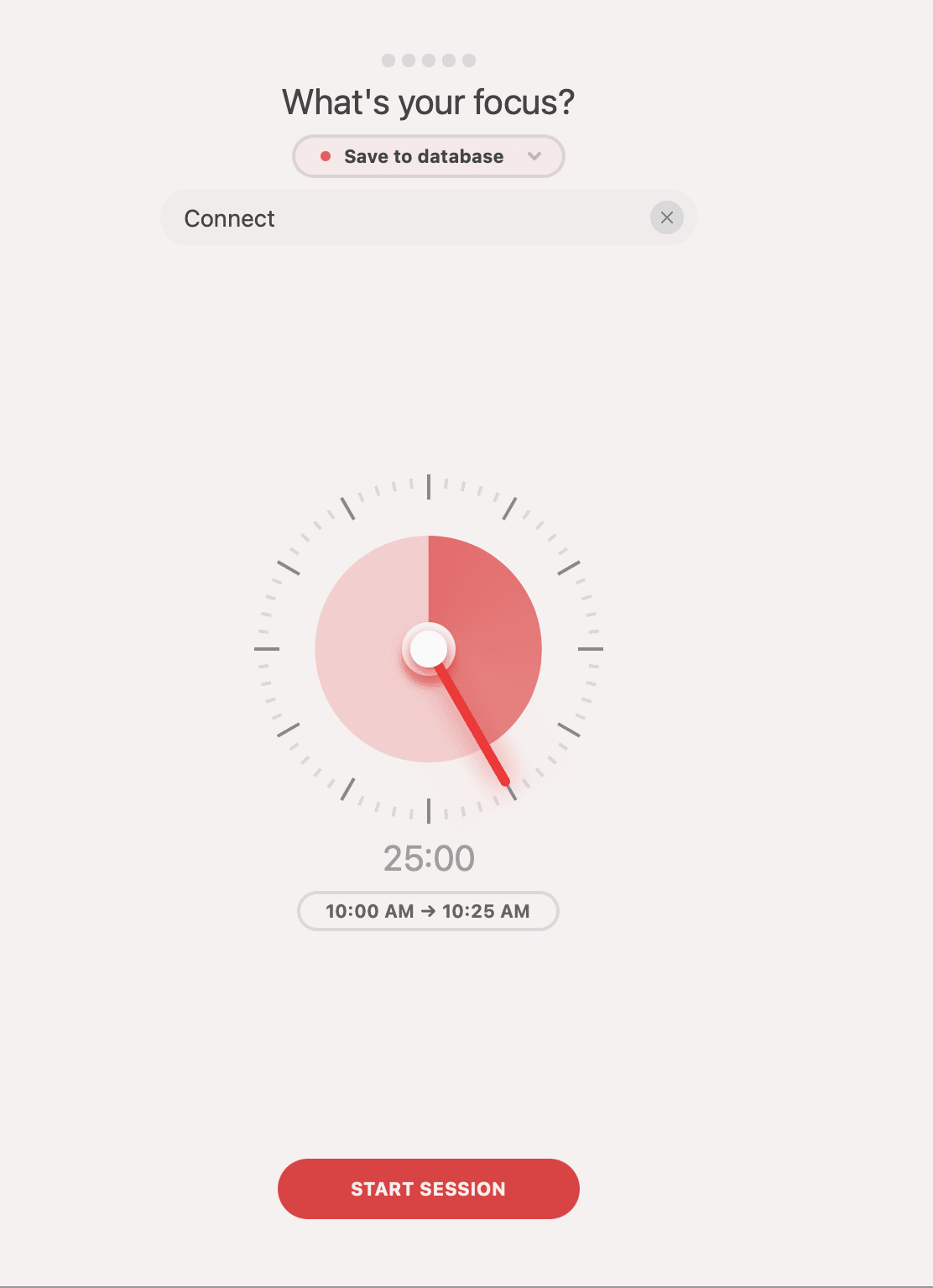 Use The Pomodoro Technique To Improve Developer Productivity Use The Pomodoro Technique To Improve Developer Productivity