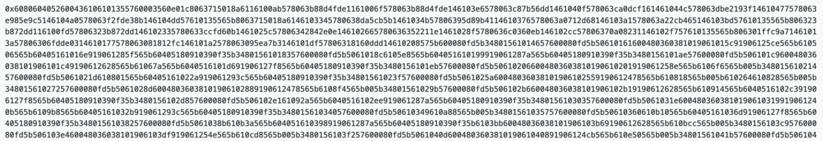 How to Bundle Transactions with Flashbots