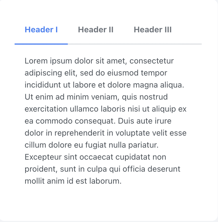 How To Test A Vue Component With Nested Components Using Jest
