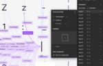 Learn How to Build a Search Bar in Figma Prototypes