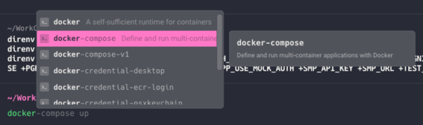 Why I Switched from iTerm2 to Warp for My Terminal Needs