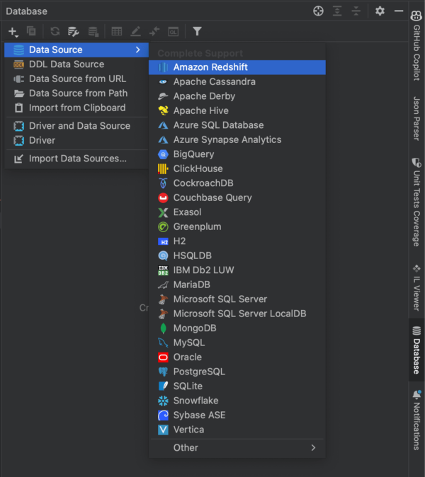Conditional Breakpoint & Other Great Features in JetBrains Rider