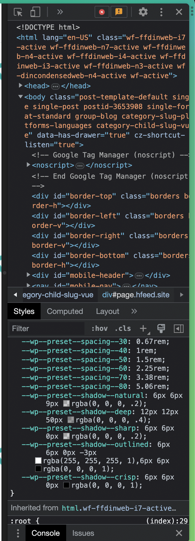 How to Get More Out of Arc's Boosts 2.0