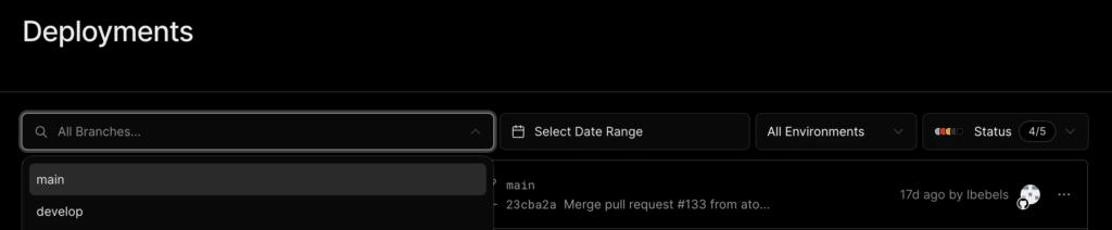 Vercel: A Valuable Debugging Tool
