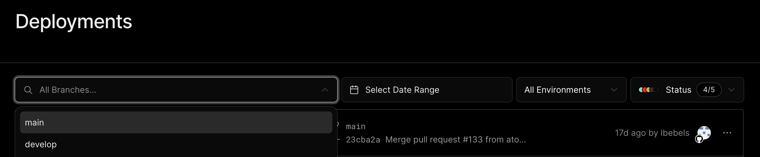 Vercel: A Valuable Debugging Tool