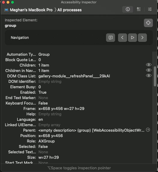 A Foray into AppleScript and Python GUI Automations